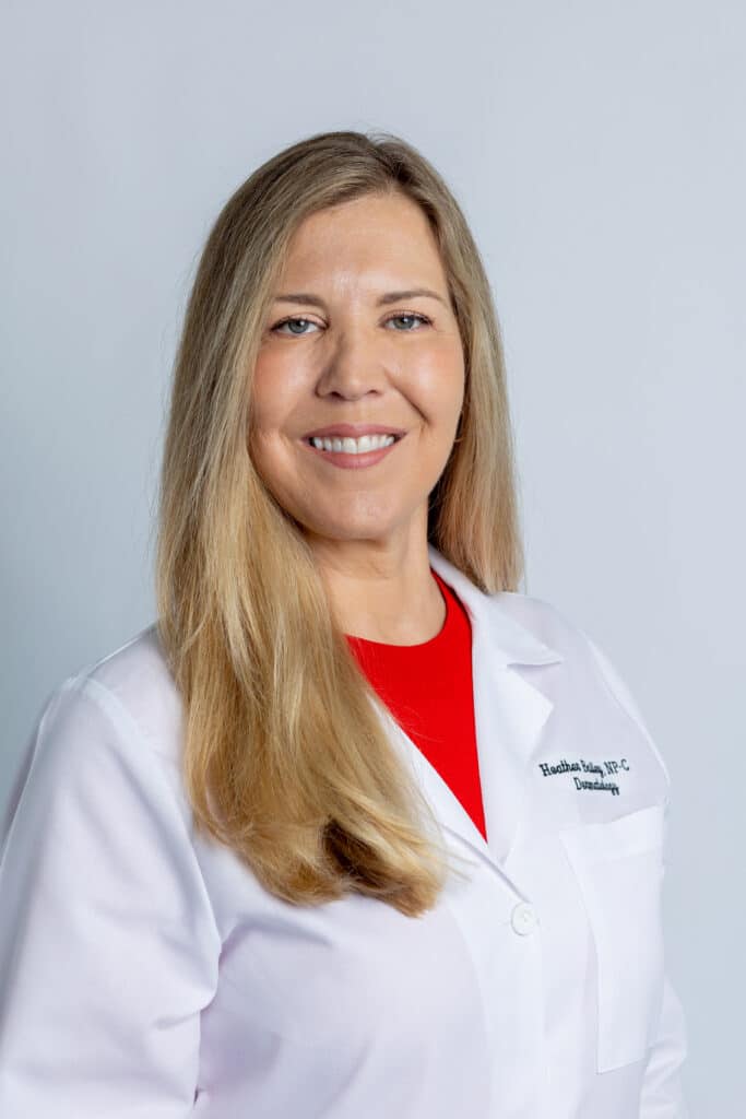 Cosmetic Dermatology Dallas - Dermatologists - Skin Care